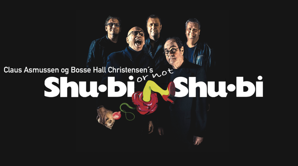 shubi - AEM - BOOKING - MANAGEMENT - RECORDS